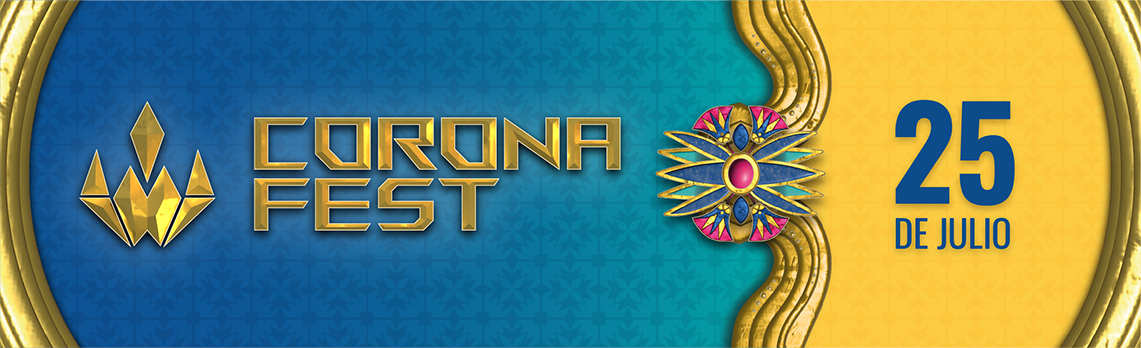 Corona Fest Aguilar de Campoo: Artistas confirmados - La Coruja Cultural